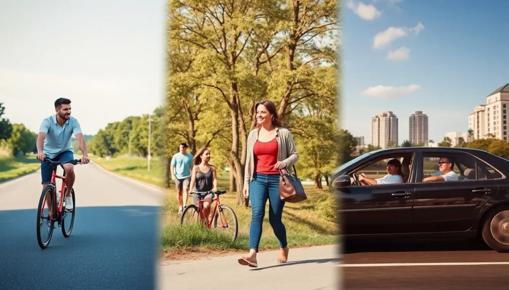 How Many Minutes is 20 Miles? Find Out the Fastest Travel Times - PAGE ...